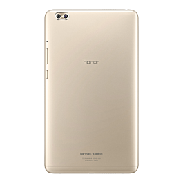 Huawei Honor WaterPlay 8 inch price, specs and reviews - Giztop