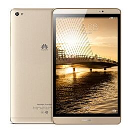 Huawei M2 ( M2-803L) price, specs and reviews - Giztop