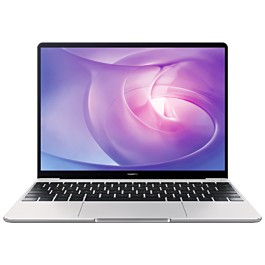 Huawei MateBook 13 Linux Version price, specs and reviews - Giztop