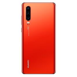Buy Huawei P30 - Giztop