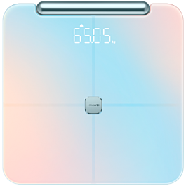 Huawei Smart Body Fat Scale 2 Pro