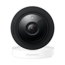 Huawei Smart HD Security Camera