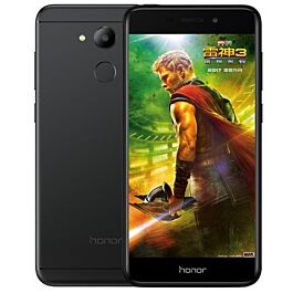 Huawei Honor V9 Play price, specs and reviews - Giztop
