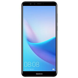 Huawei Y9 2018 price, specs and reviews 4GB/128GB - Giztop