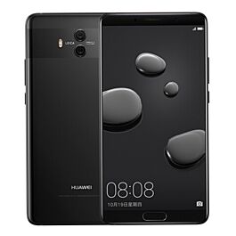 Huawei Mate 10 Price, Specs and Reviews - Giztop