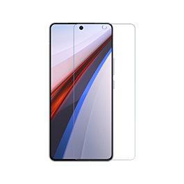 Buy iQOO Z9 Turbo screen protector at Giztop