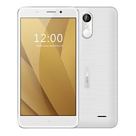LEAGOO M5 Plus price, specs and reviews 2GB/16GB - Giztop