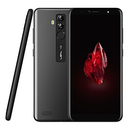 Leagoo M9 Pro price, specs and reviews 2GB/16GB - Giztop