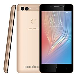 Leagoo Power 2 price, specs and reviews 2GB/16GB - Giztop