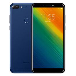 Lenovo K9 Note Global Price, Specs and Reviews - Giztop