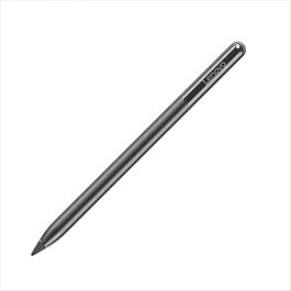Buy Lenovo Xiaoxin Stylus Pen Pro - Giztop