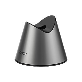 RockSpace Stand for Huawei M-Pen 2