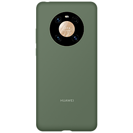 Huawei Mate 40 Pro Case - Official Protective Cover