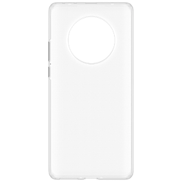 Huawei Mate 40 Pro Case - Official Protective Cover