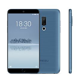 Meizu 15 Price, Specs and Reviews - Giztop