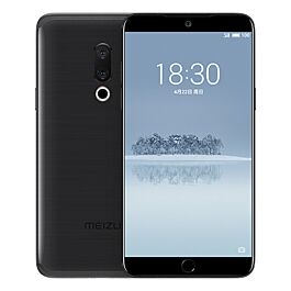 Meizu 15 Global Edition Price, Specs and Reviews - Giztop