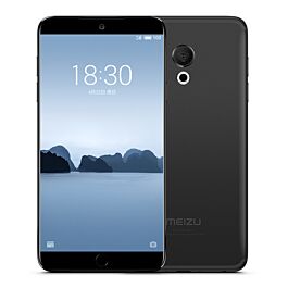 Meizu 15 Lite Global Edition price, specs and reviews 4GB/32GB - Giztop