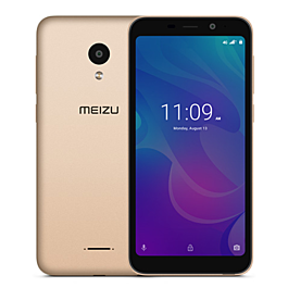 Meizu C9 Pro Global Price, Specs and Reviews - Giztop
