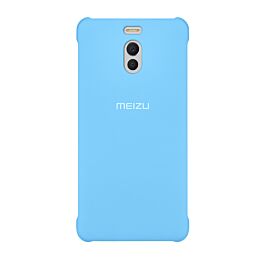 Official Nice Protective Hard PC Case For Meizu M6 Note