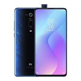 Buy Xiaomi Mi 9T Global Version - Giztop