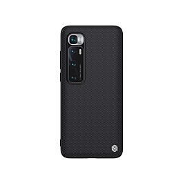 Xiaomi Mi 10 Ultra Case - Nillkin Protective Cover