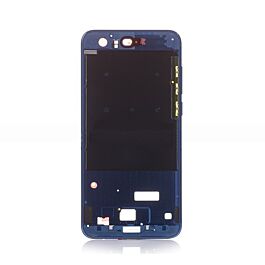 Original Middle Frame for Huawei Honor 9 - Sapphire Blue