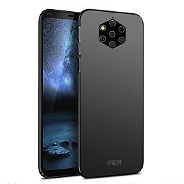 Nokia 9 PureView Case - Protective Cover