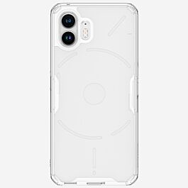 Nothing Phone 2 Case - Nillkin Protective Cover