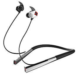 Original Nubia BH4001 Bluetooth Gaming Earphones