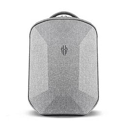 Original Nubia Red Magic Backpack