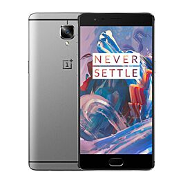 Oneplus 3 Price, Specs and Reviews - Giztop