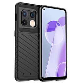 OnePlus 10 Pro Case - Rugged Armor Cover