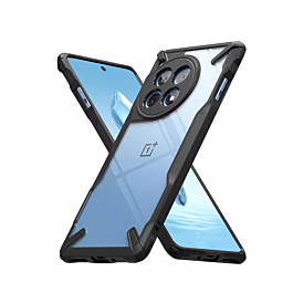 OnePlus 12R Case - Fusion X Case