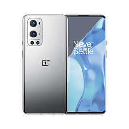Buy OnePlus 9 Pro 5G Phone - Giztop
