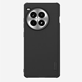 OnePlus Ace 3 Pro case - Nillkin Protective Cover