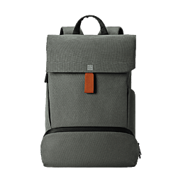 Buy OnePlus Explorer Backpack