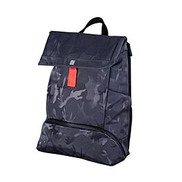 Buy OnePlus Explorer Backpack