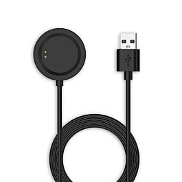 Charging Dock for OnePlus Watch