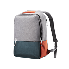Official OnePlus Travel Backpack