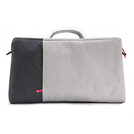 Official OnePlus Travel Luggage Bag