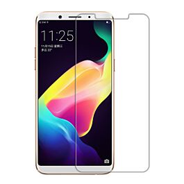 Nillkin Super Clear / Matte Screen Protector for OPPO A79