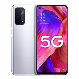 OPPO A93 5G Price, Specs and Reviews - Giztop