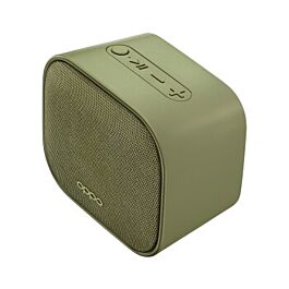 OPPO Bluetooth Speaker
