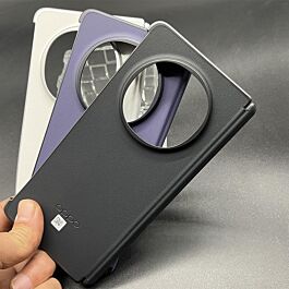 OPPO Find N5 Case - Official Protective Case