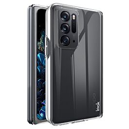 OPPO Find N Case - Imak Protective Cover