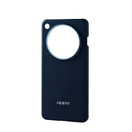 OPPO Find X8 Pro Case - Official Protective Bumper Case