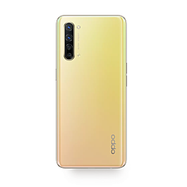 Buy OPPO K7 5G at best price - Giztop