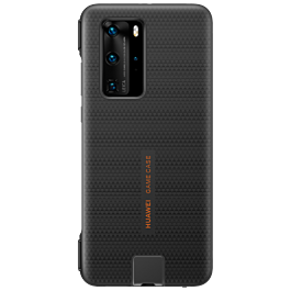 Huawei P40 Pro Case - Official Protective Game Case
