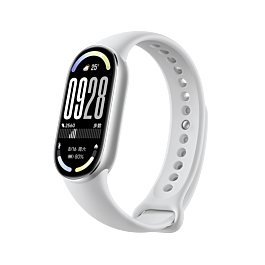 Buy Xiaomi Smart Band 10 NFC Edition at Giztop
