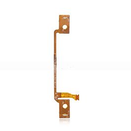 Original Proximity Sensor Flex for OnePlus 5